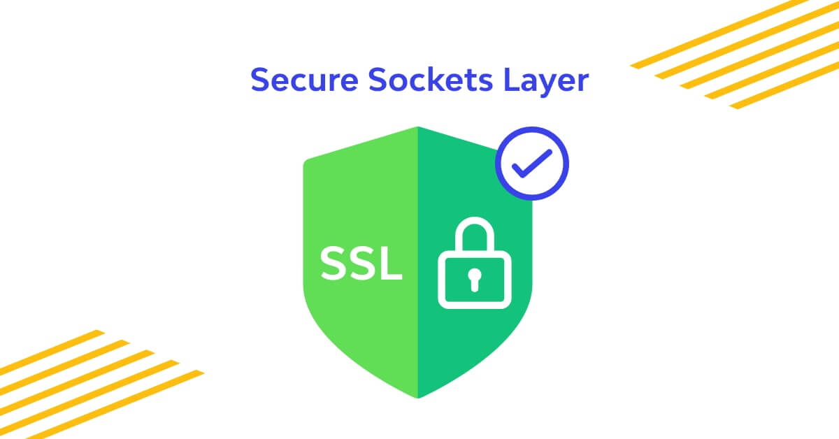 12 Ways To Secure Your Wordpress Site Abstrax Web